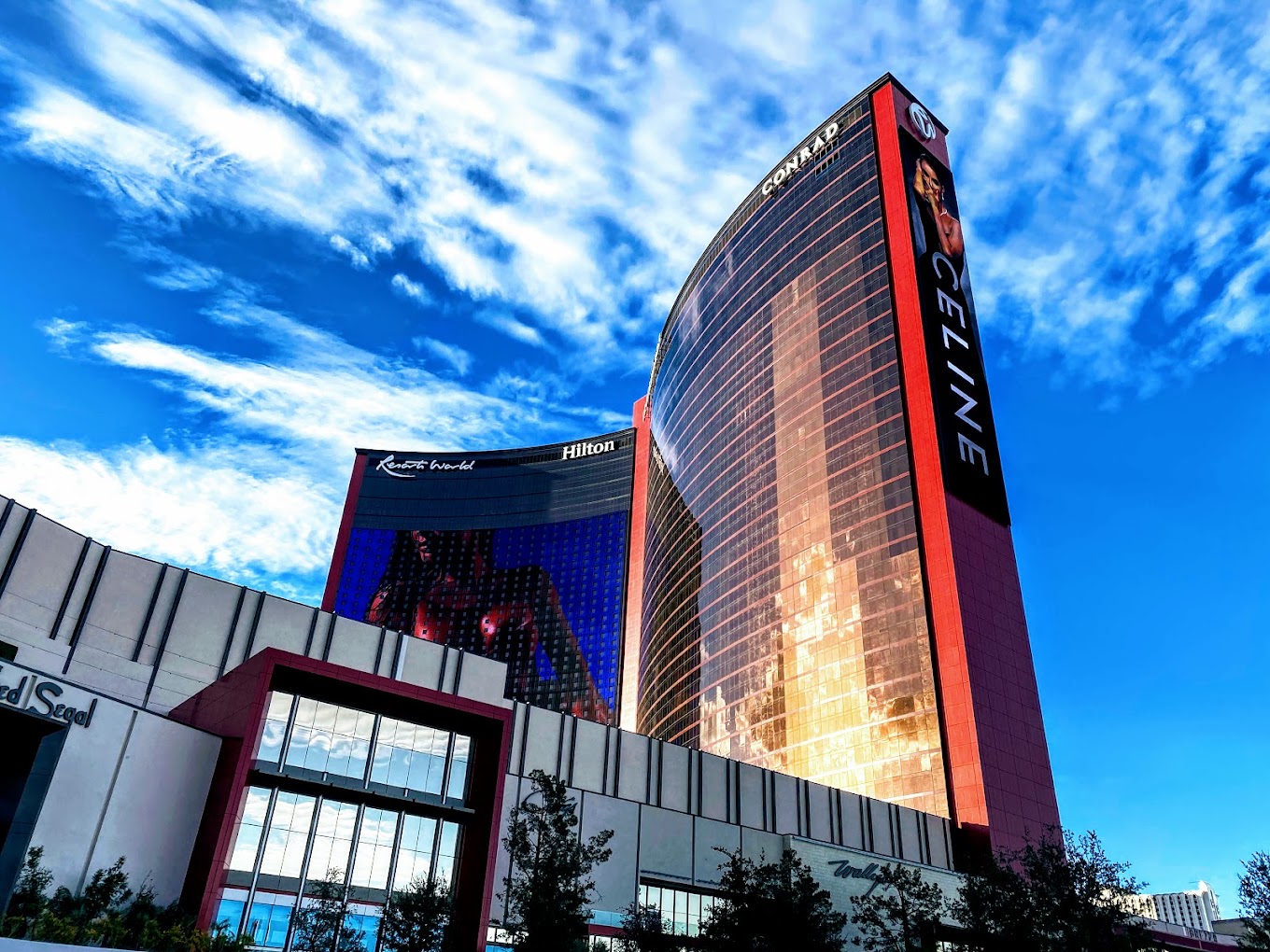 Resorts World Las Vegas | Ktown.life